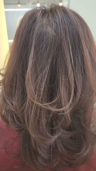 신기헤어페어리네일레이어드컷레이어드펌매직셋팅c컬펌염색할인열펌할인탈색할인이달의아트네일할인페어리네일김량장동네일처인구네일역북동네일김량장동미용실첫방문할인