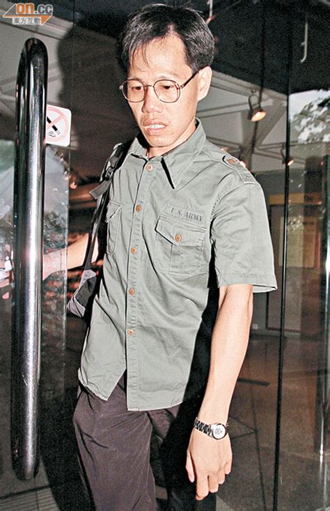 法庭：狎友人12歲子 前教師認罪 東方日報