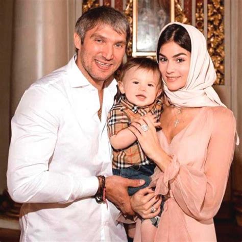 ПрИколись «Жена друг и муза в одном флаконе 💥🔥 Чем же Анастасия Шубская покорила 💘