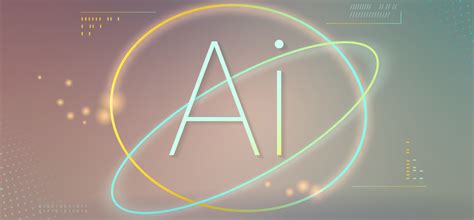 Generative Ai Models Apxic Technologies Pvt Ltd