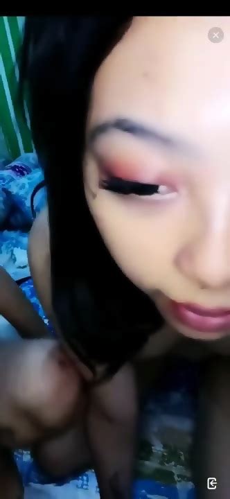 Partian Swing Beb Rosa 2 Batang Vs 5 Lobang Eporner