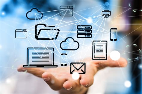 Microsoft Flow Examples Microsoft Flows For Sharepoint