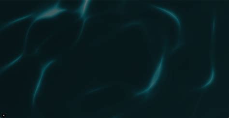 Cerbrec Ai Powered Intelligence For Every Decision Graphbook Enterprise Ai Platform Powered