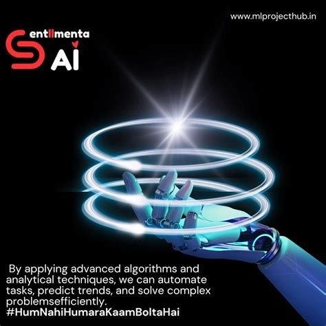 Humnhihumarakamboltahai Ai Machinelearning Datascience Dataanalytics Techsolutions