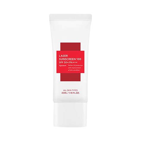 Limited Time Discountsunscreen Refreshing Nongreasy Uv For Men And