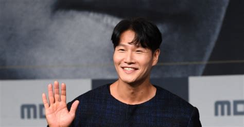 [sc리뷰] 김종국 La여친 진짜였나…연애운 여자 2명 동시에 런닝맨