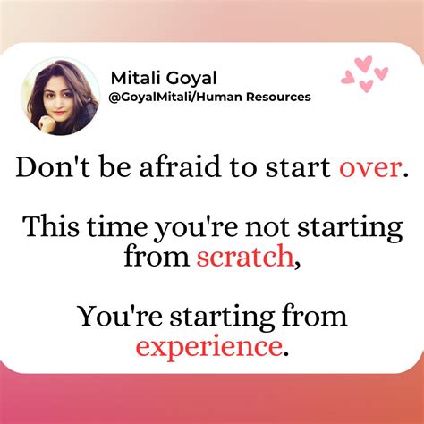 Mitali Goyal On Linkedin Agree