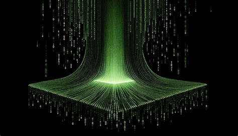 Lora Qlora And Qa Lora Efficient Adaptability In Large Language Models Through Low Rank Matrix