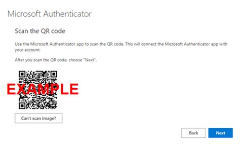 Activate MFA For Your Microsoft Account Using Your Mobile Phone Uppsala University