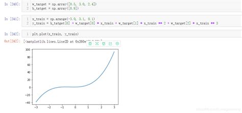 Tensorflow多项目回归tensorflow 回归多个目标 Csdn博客 Tensorflow多项目回归tensorflow 回归多个目标 Csdn博客