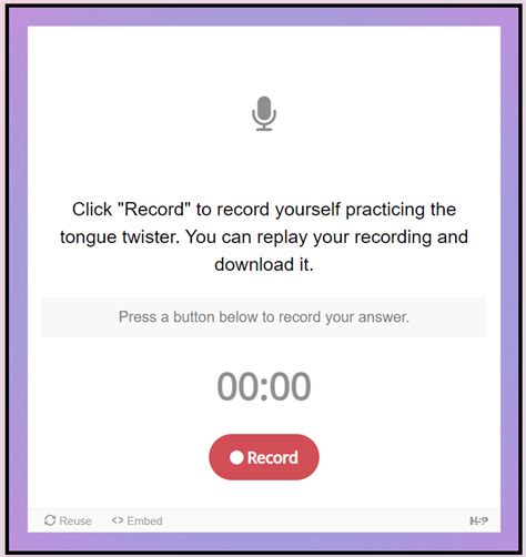 Enable Microphone In Browser Esltips Com Au