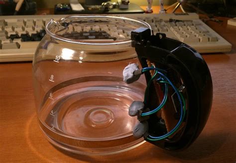 Hacklet 120 Coffee Hacks Hackaday Hacklet 120 Coffee Hacks Hackaday