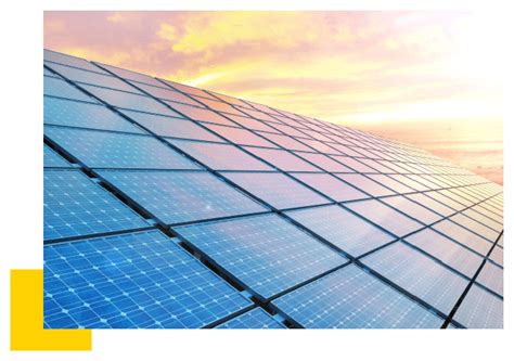 Microgrids Technology Qubits Energy