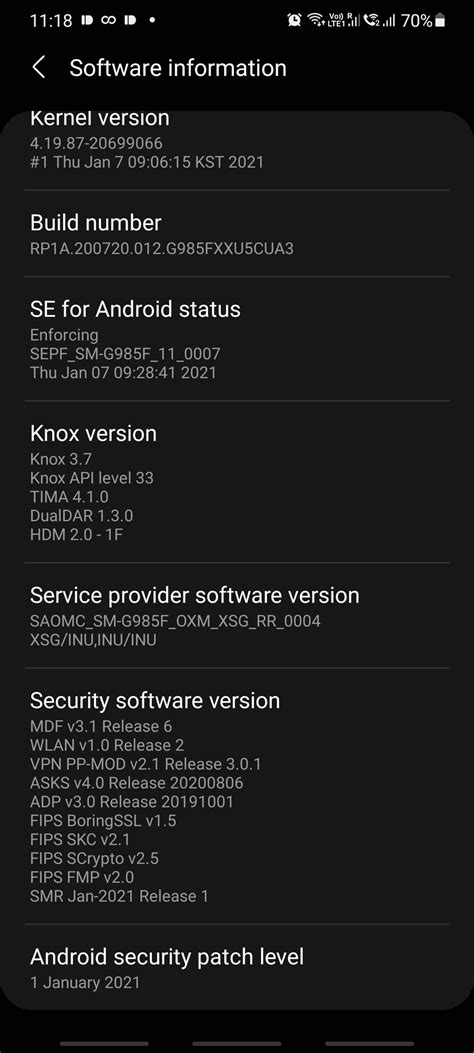 Help Expressionerror We Cannot Convert The Value Null To Type Logical Rpowerbi