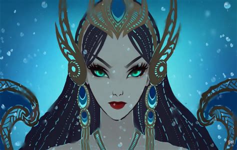 5 Cara Dapatkan Hero Kadita Mobile Legends Ml Esportsku