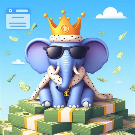 Series Php Perbedaan Include Includeonce Require Requireonce Di Php Codepolitan