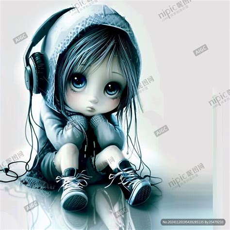 Ai创作图q版卡通娃娃 手绘q版漫画娃娃 卡通女孩壁纸 娃娃卡通画 Q版娃娃萌娃 潮流娃娃卡通形象 Q版动漫小女孩 蓝色系女孩手绘 手绘女孩q版女孩 韩版卡通女孩壁纸 装饰画q版卡通人物 Q版