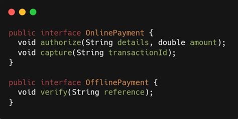 Observer Design Pattern Explained With Real Life Examples By Abhijeet