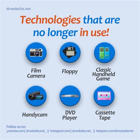 drwebsite on linkedin webdesign html5 css python frameworks tech