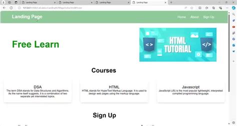 santhi priya mopidevi on linkedin intership html css javascript codsoft