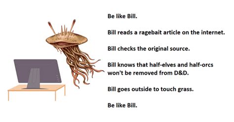 Relax Rage Bait Ragebait Know Your Meme