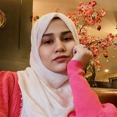 The Language Wizard Youtube