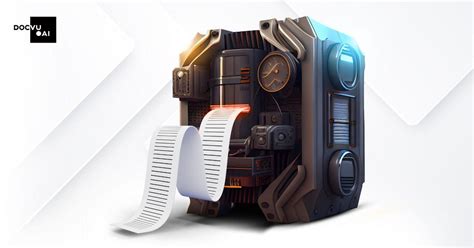 Invoice Automation Partner To Accelerate Invoice Processing By Docvu Ai Medium