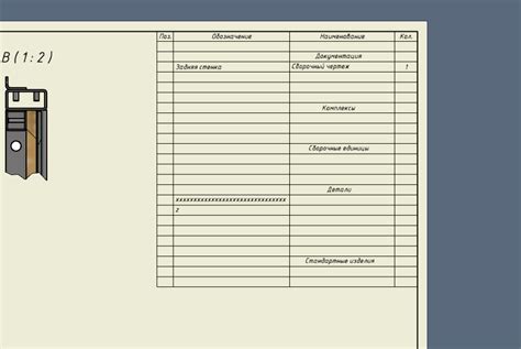 Solved How To Disable Text Wrapping In Parts List Autodesk Community