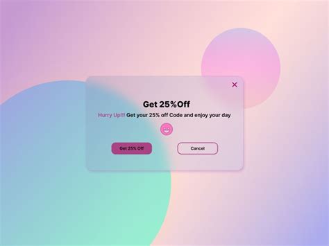 Antara Aditya On Linkedin Ui Uidesign Challenge