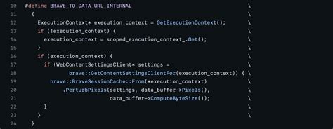 Why Browser Anti Fingerprinting Techniques Are Not Effective