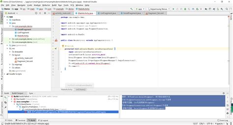 Android studio中出错cannot resolve method add 求解答 移动开发 CSDN问答