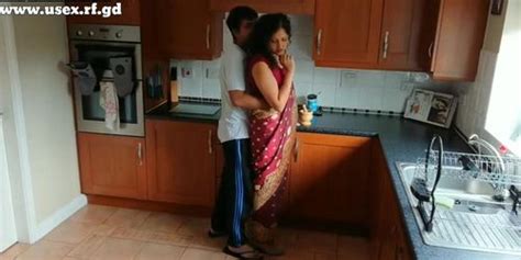 Indian Hot Bhabi Devor Sex Video