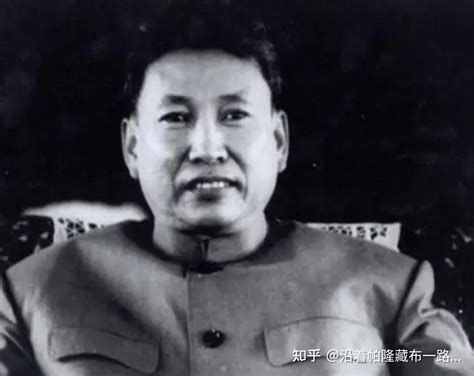 假设一切人工造物瞬间消失，人类能否重建文明？ 知乎