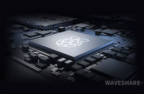 raspberry pi pico h 树莓派pico h微控制器开发板 基于官方rp2040双核处理器