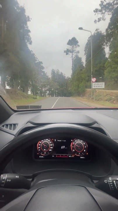 ციხისძირი 🇬🇪 ️ ბუკნარი Youtube