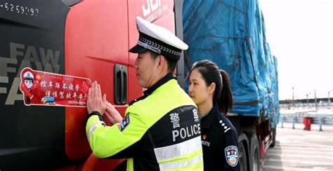 春节我在岗把他乡变故乡盐城警营里坚守的异乡警察 腾讯新闻