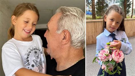 Христо Стоичков откровен Мястото на внуците ми е в България