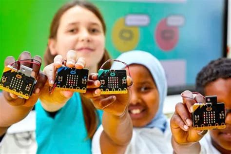 micro bit resources forward education shop