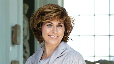 Sissel Kyrkjebø Danmark Var Det Jeg Trængte Til Femina