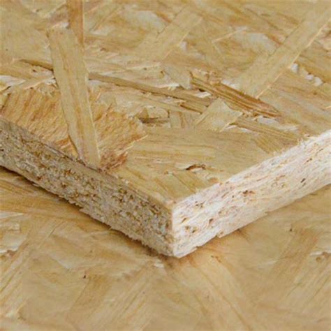 欧松板是什么东西欧松板素材第9页大山谷图库