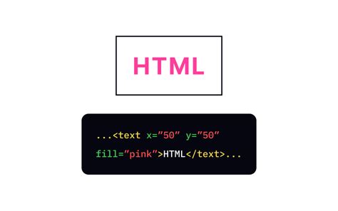 html svg lesson uxcel