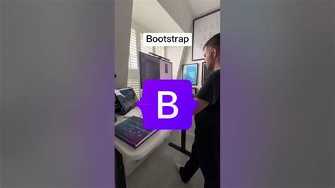 Top 5 Css Frameworks You Should Try Youtube
