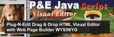 How To Customize The Wordpress Wysiwyg Editor