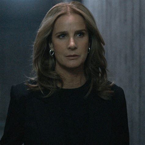 Rachel Griffiths