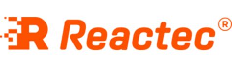 Reactec 3di Information Solutions