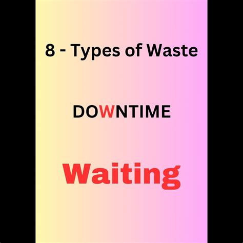 Leanmanagement Processimprovement Efficiency Continuousimprovement