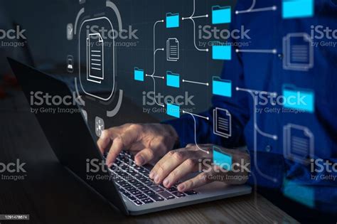 The Principles Of Clean Code Dry Kiss And Yagni