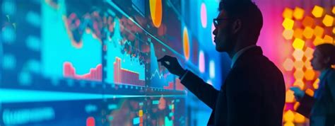 The Benefits Of Implementing Automated Customer Journey Mapping In Your Business