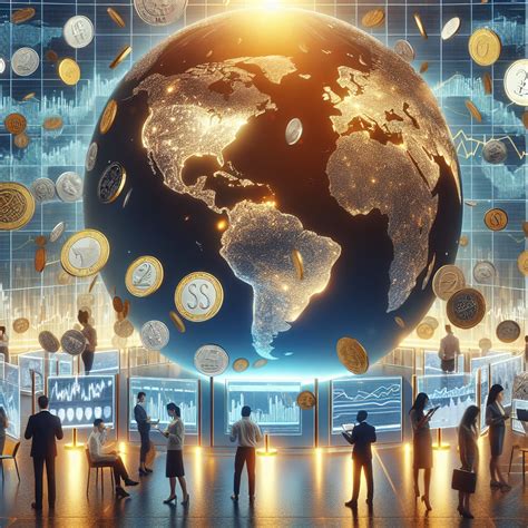 Emerging Market Equities Tumble Amid Uncertain Stimulus Impact Business