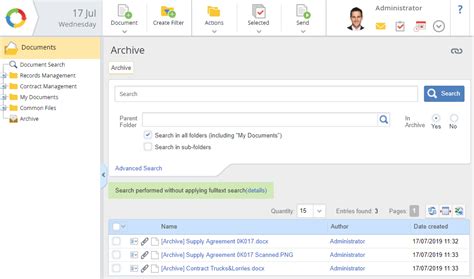 Knowledge Base Knowledge Base Knowledge Base Knowledge Base Archive